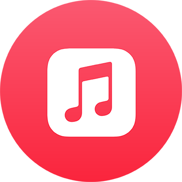 The Music | The Magnadoors